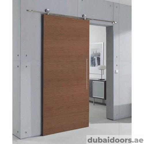 Custom Sliding Doors | Patio and Bespoke | Premium Products